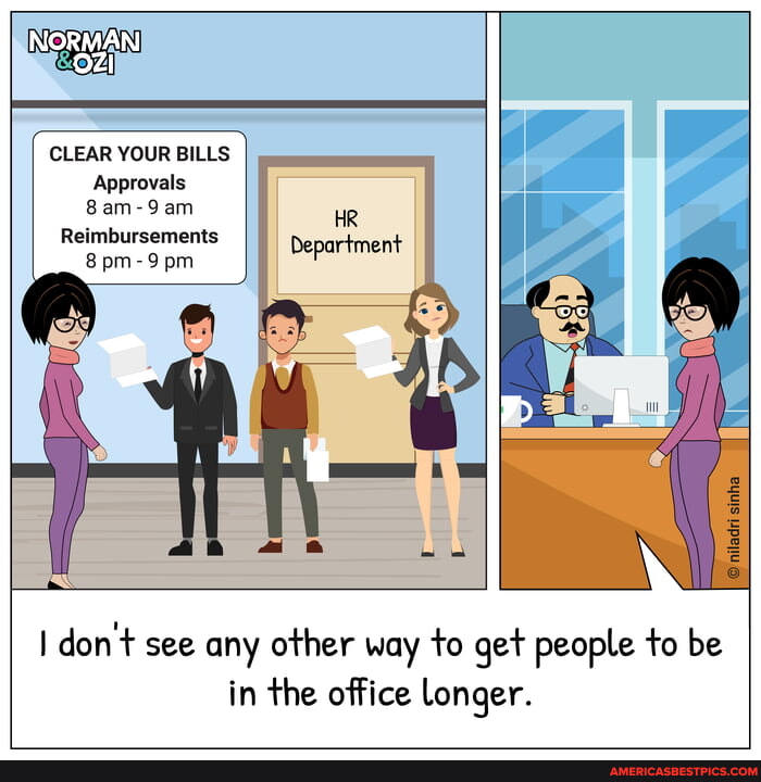 Reimbursements memes. Best Collection of funny Reimbursements pictures ...