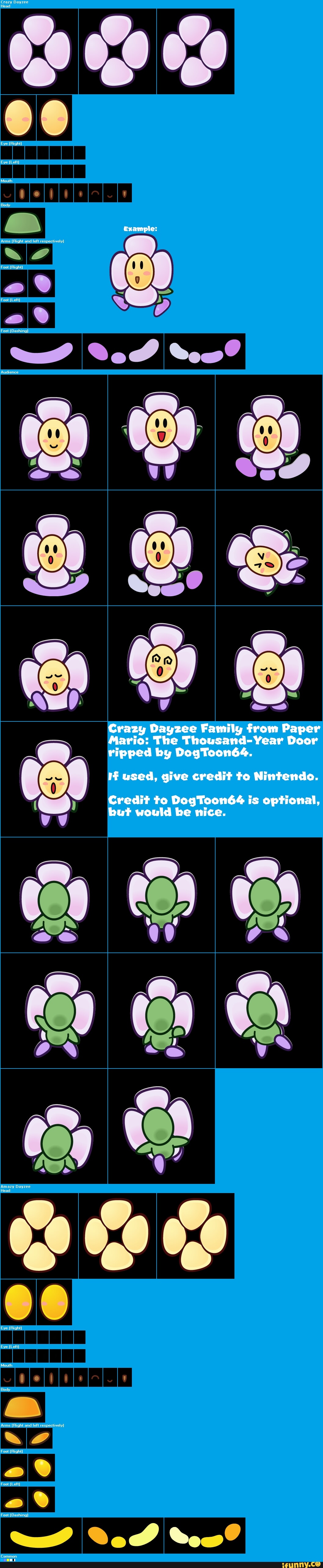 Whew memes. Best Collection of funny Whew pictures on iFunny