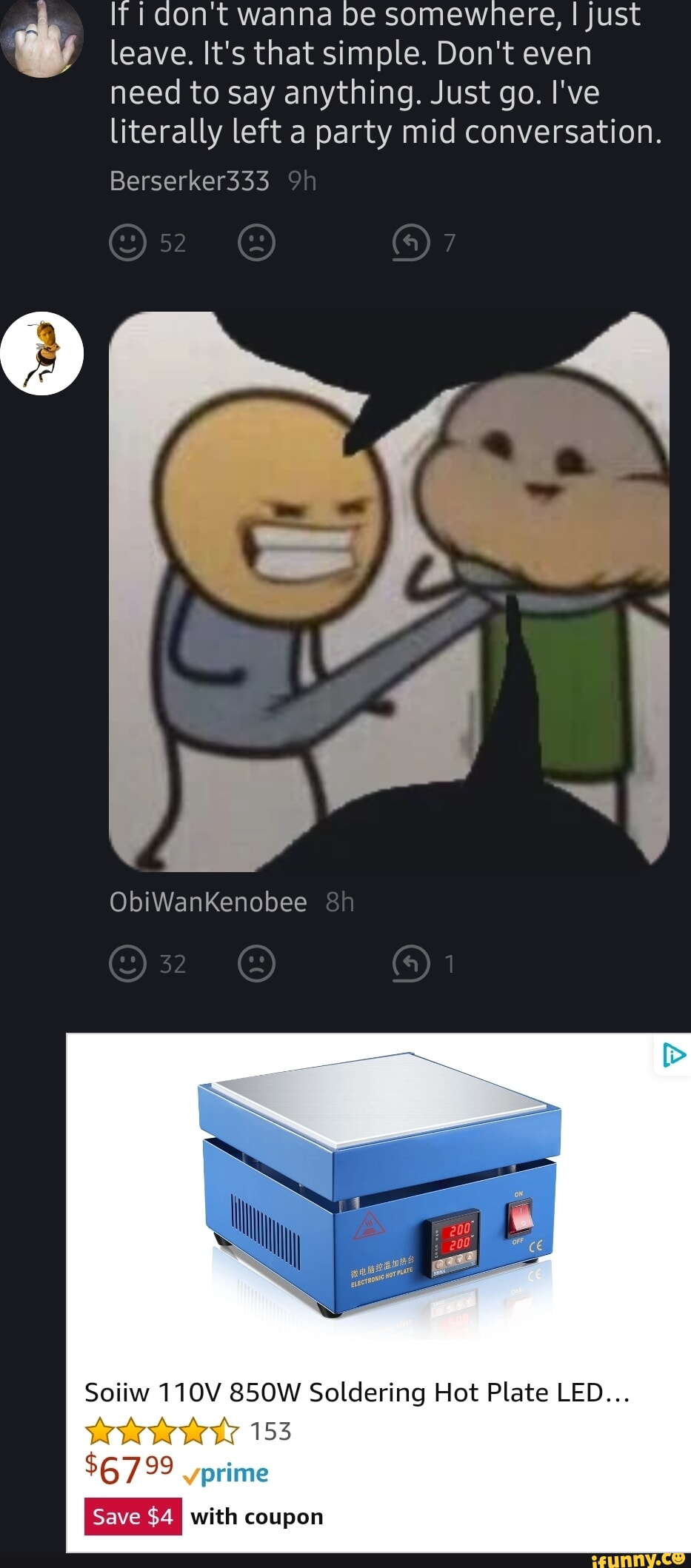 Soldering memes. Best Collection of funny Soldering pictures on iFunny