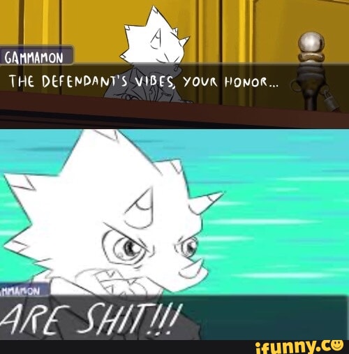 Defendants memes. Best Collection of funny Defendants pictures on iFunny