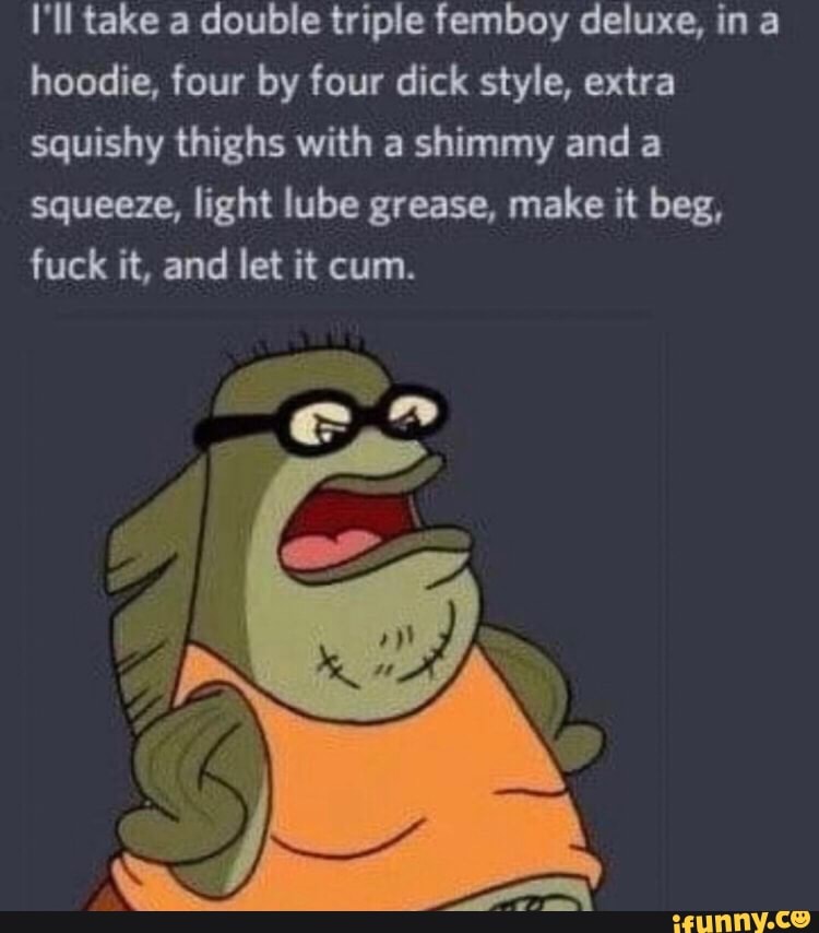 Shimmy memes. Best Collection of funny Shimmy pictures on iFunny