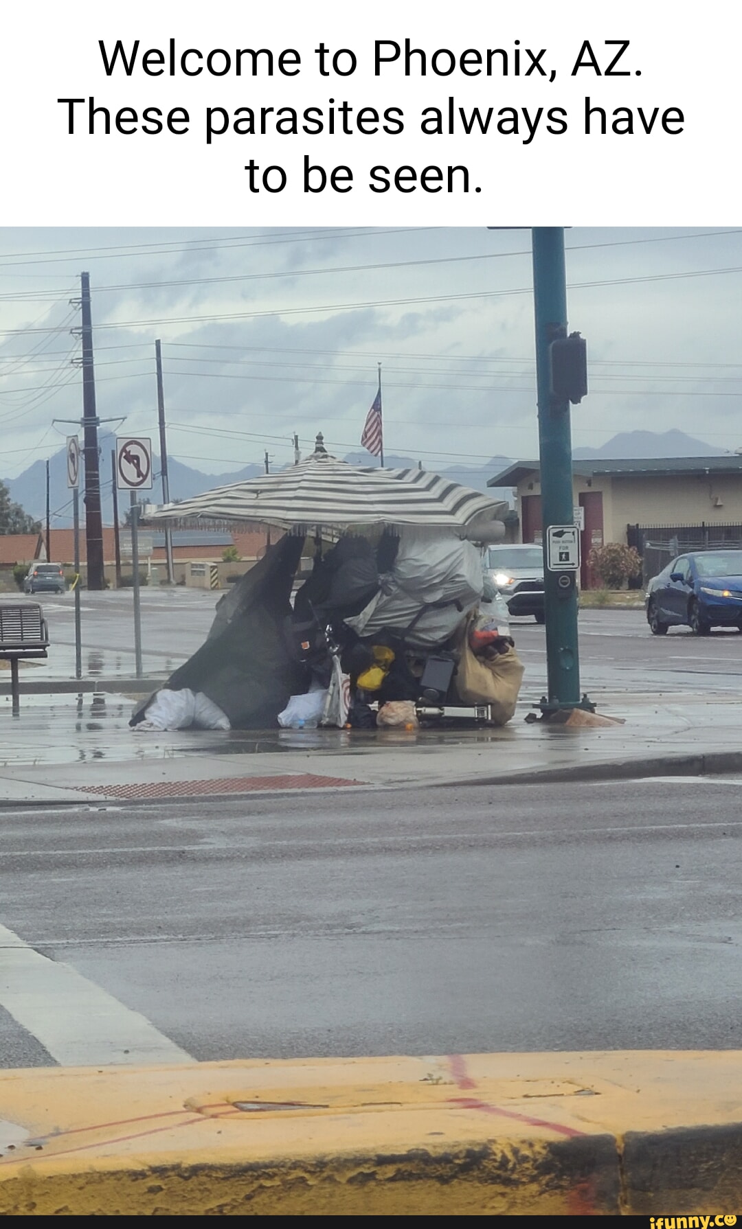 Phoenix memes. Best Collection of funny Phoenix pictures on iFunny