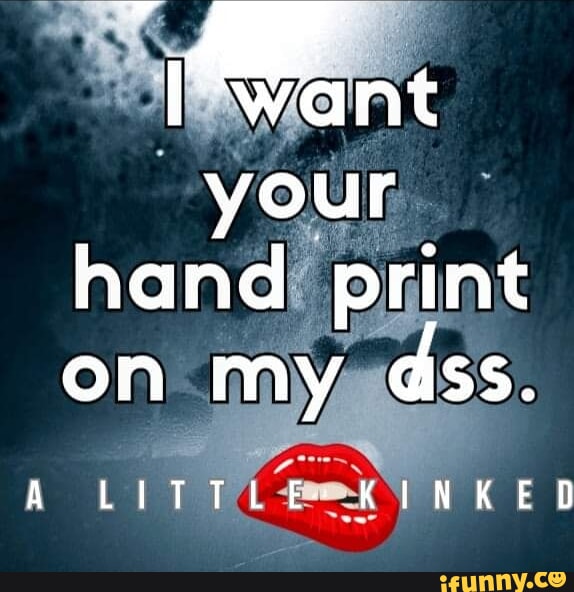 Dss memes. Best Collection of funny Dss pictures on iFunny