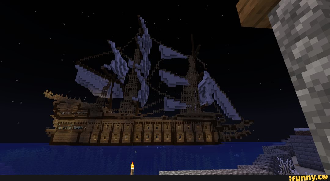 Stoneworks memes. Best Collection of funny Stoneworks pictures on iFunny