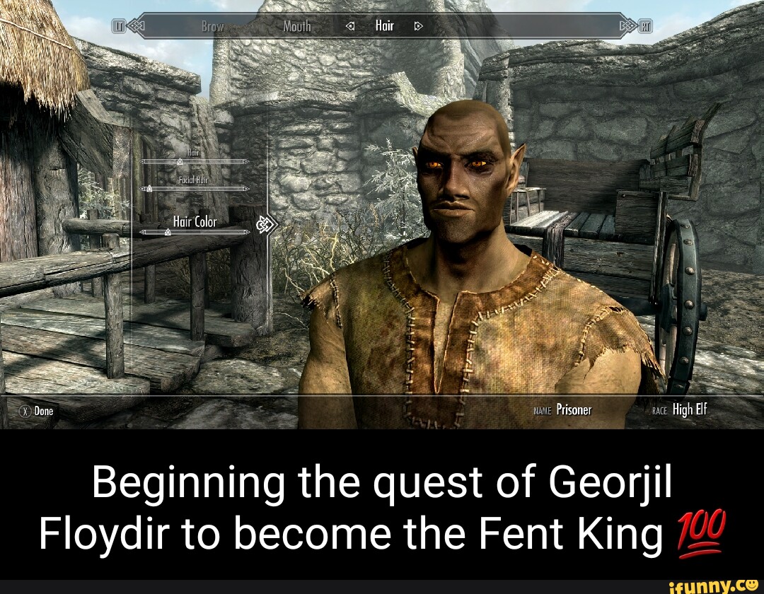 Georjil memes. Best Collection of funny Georjil pictures on iFunny