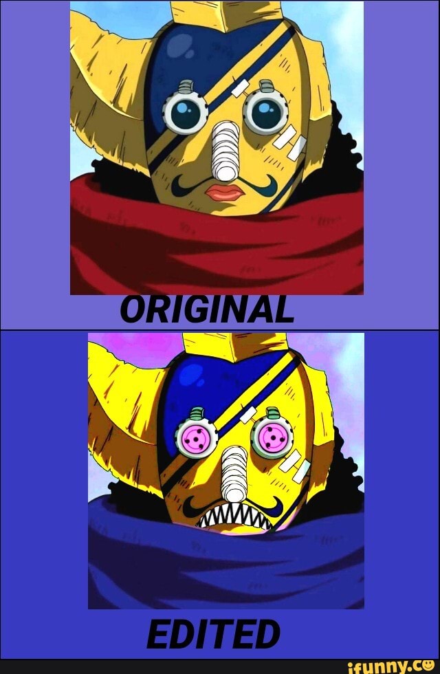 God_usopp memes. Best Collection of funny God_usopp pictures on iFunny