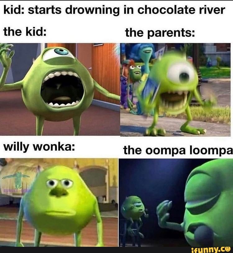 Drowning memes. Best Collection of funny Drowning pictures on iFunny
