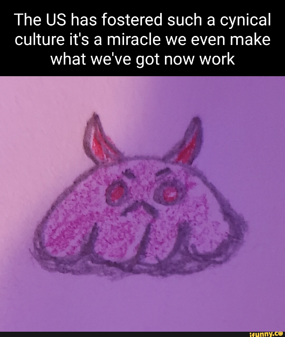 Cynical memes. Best Collection of funny Cynical pictures on iFunny