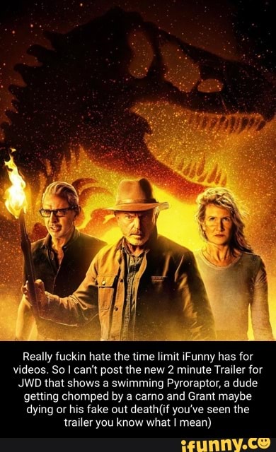 Pyroraptor memes. Best Collection of funny Pyroraptor pictures on iFunny