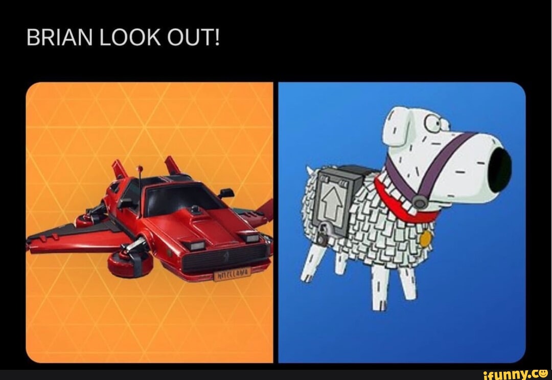 Video memes RXmsC2Qn6 by realfeeling: 1.7K comments - iFunny