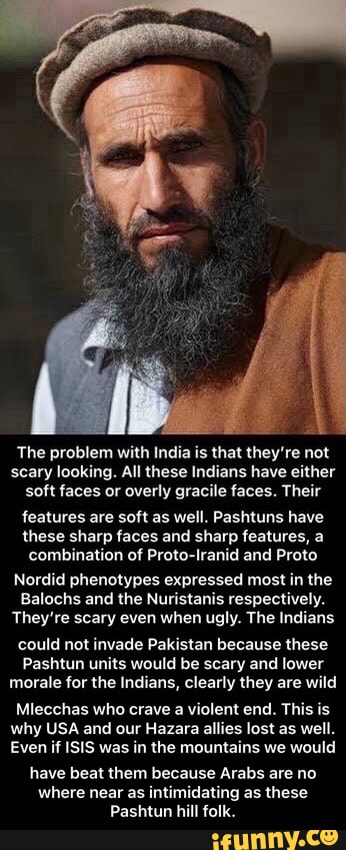 Phenotypes memes. Best Collection of funny Phenotypes pictures on iFunny