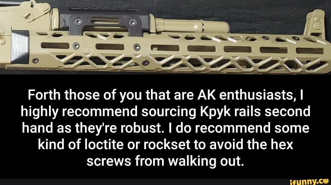 Loctite memes. Best Collection of funny Loctite pictures on iFunny