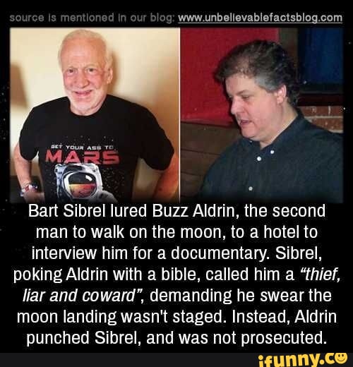 Aldrin memes. Best Collection of funny Aldrin pictures on iFunny