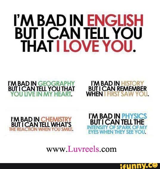 IFunny ifunny