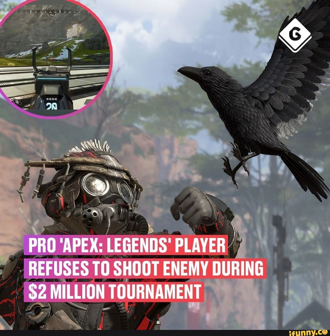 Imperialhal memes. Best Collection of funny Imperialhal pictures on iFunny