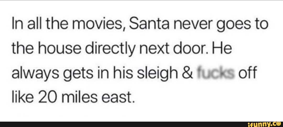 Nice Zach Jarvis th:@ Nice Jaylin Giles @ & Thicc Like Memeshake Nice ...