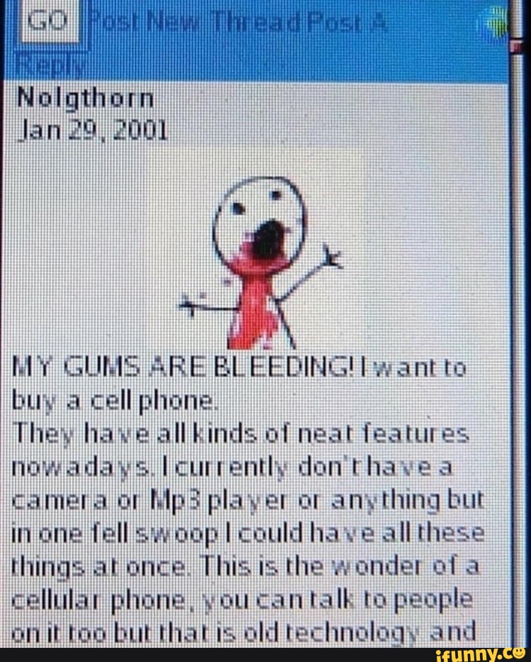 Bleeding memes. Best Collection of funny Bleeding pictures on iFunny