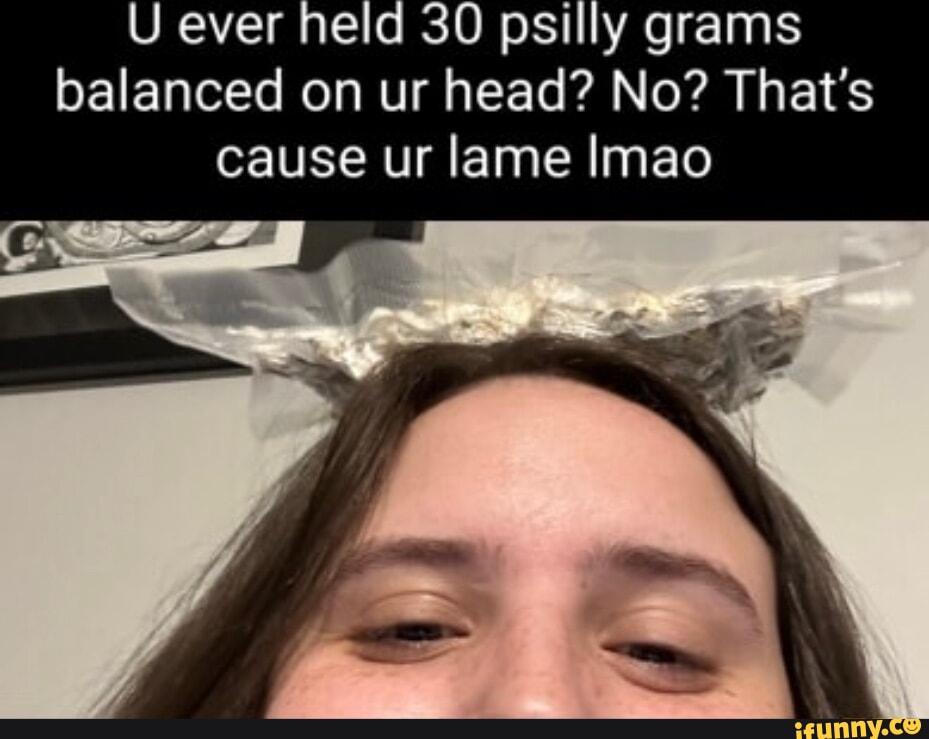 Lame memes. Best Collection of funny Lame pictures on iFunny