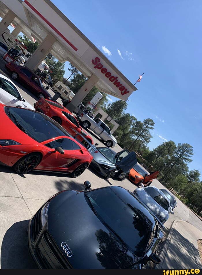 Audi_r8 memes. Best Collection of funny Audi_r8 pictures on iFunny