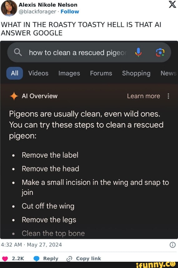 Overview memes. Best Collection of funny Overview pictures on iFunny