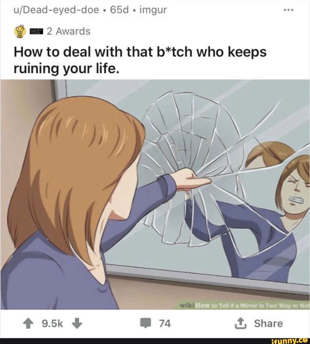 Imgur memes. Best Collection of funny Imgur pictures on iFunny