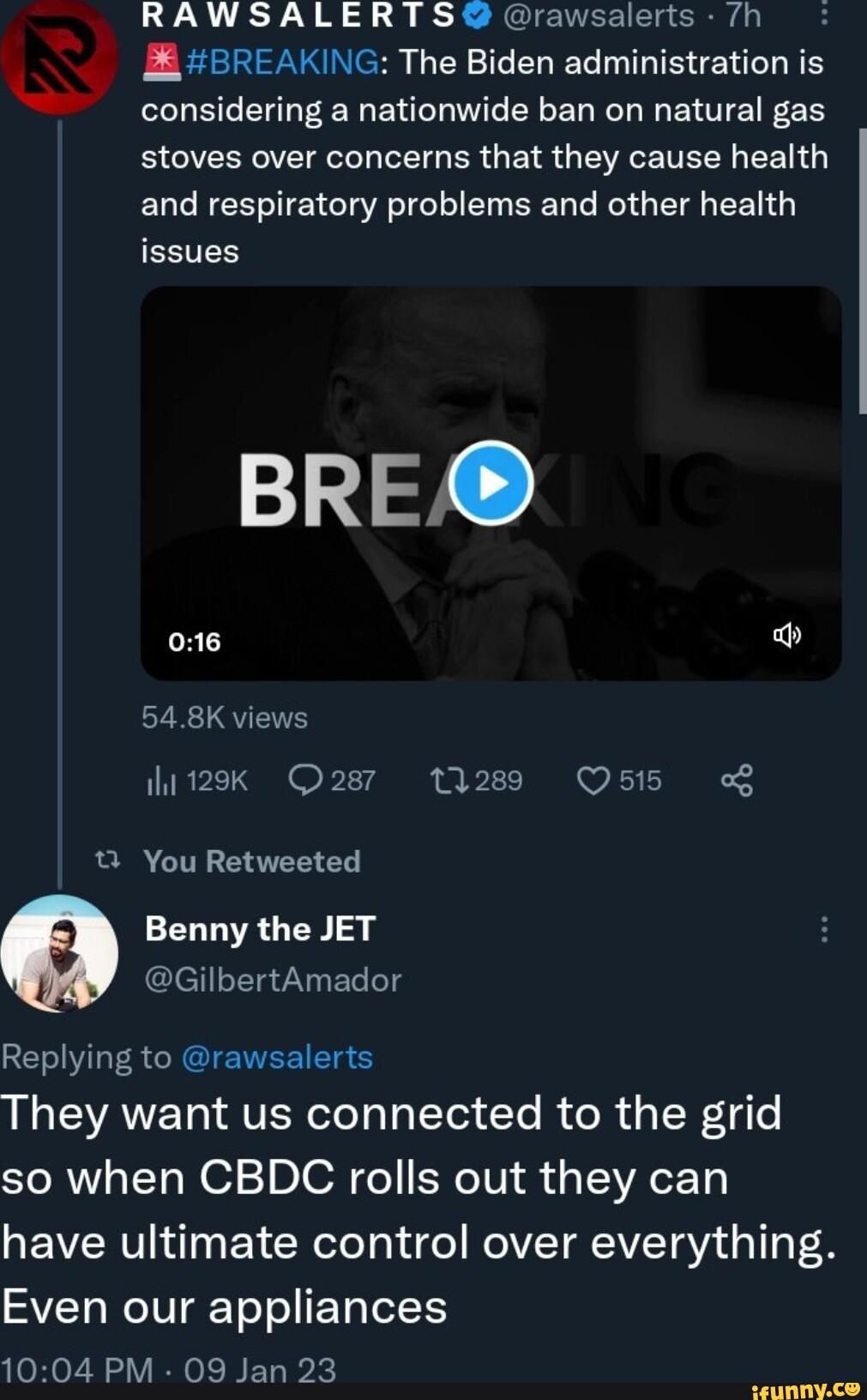 Respiratory memes. Best Collection of funny Respiratory pictures on iFunny