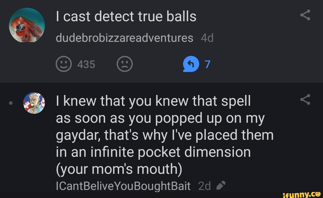 Gaydar memes. Best Collection of funny Gaydar pictures on iFunny