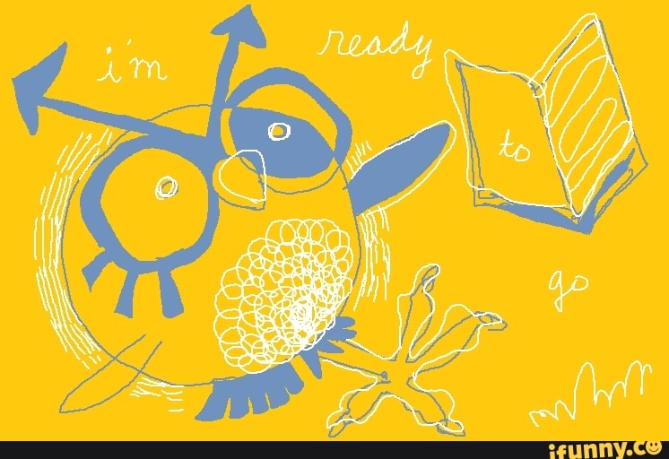 Floraverse memes. Best Collection of funny Floraverse pictures on iFunny