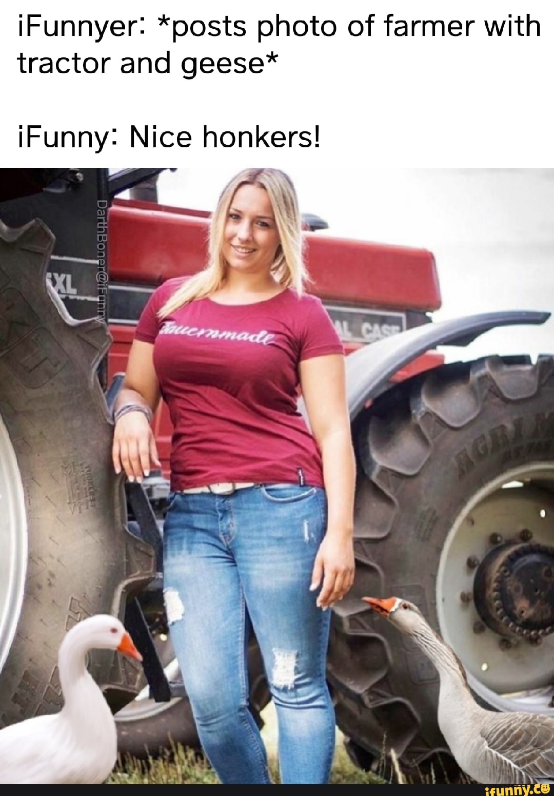 Honkers memes. Best Collection of funny Honkers pictures on iFunny