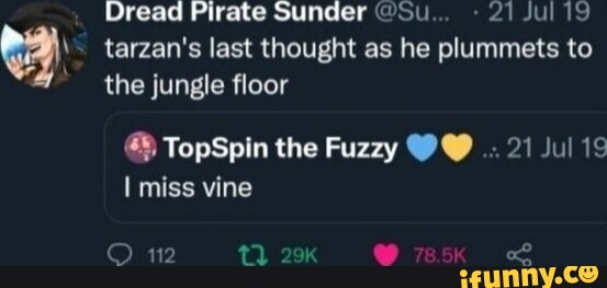 Tarzans memes. Best Collection of funny Tarzans pictures on iFunny