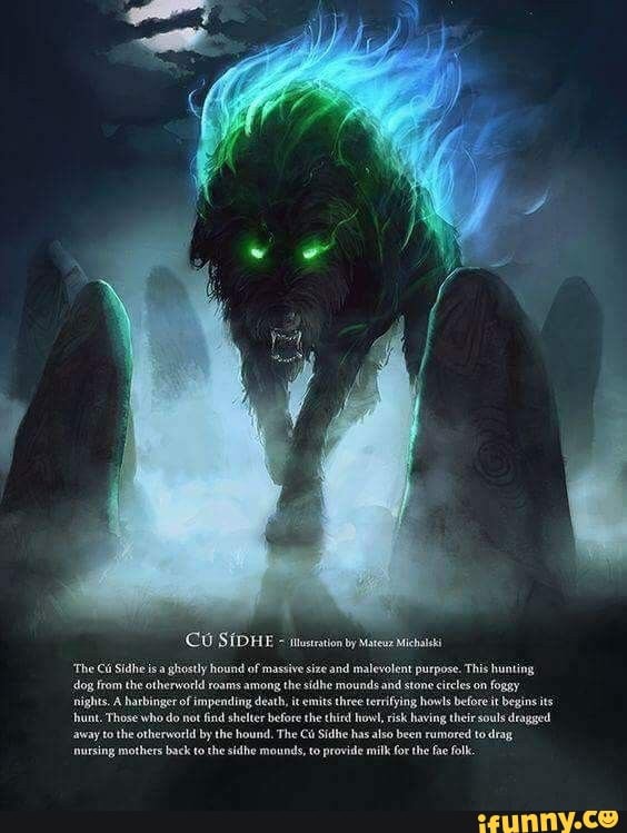 Sidhe memes. Best Collection of funny Sidhe pictures on iFunny