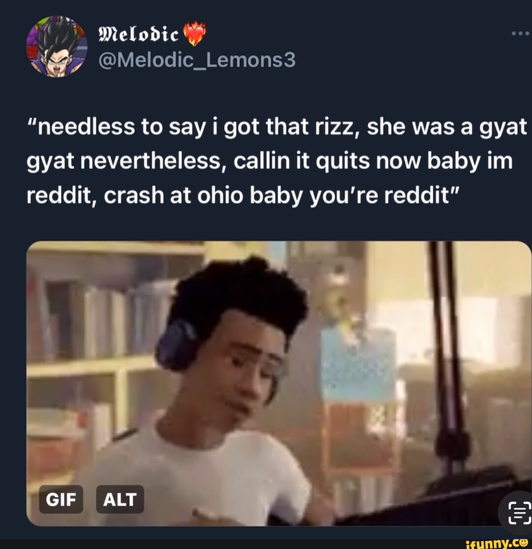 Needless memes. Best Collection of funny Needless pictures on iFunny