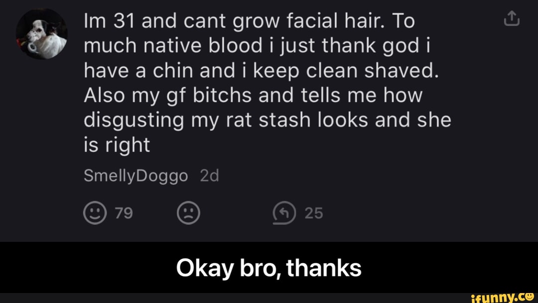 Shaved memes. Best Collection of funny Shaved pictures on iFunny