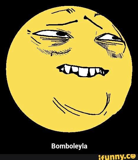 Peka memes. Best Collection of funny Peka pictures on iFunny