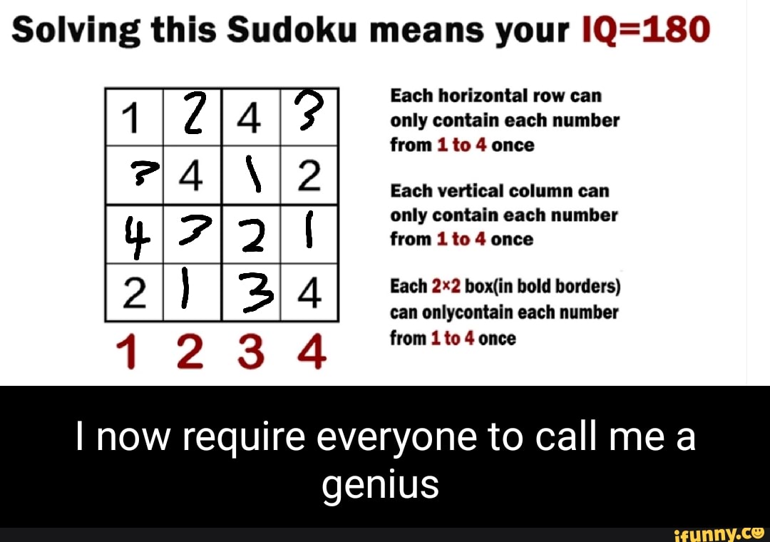 Mea memes. Best Collection of funny Mea pictures on iFunny