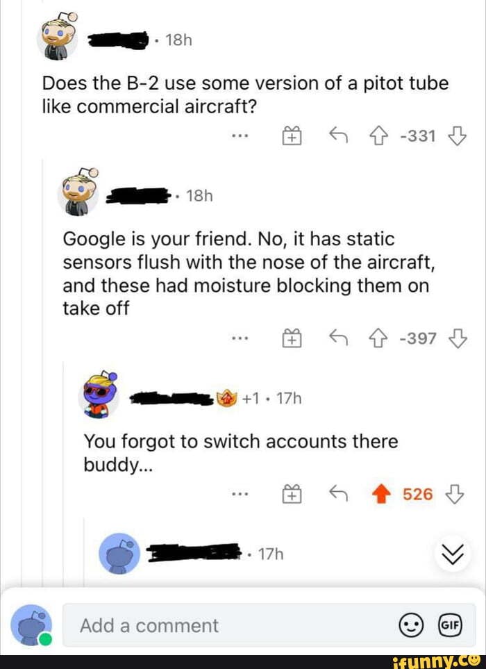 Pitot memes. Best Collection of funny Pitot pictures on iFunny