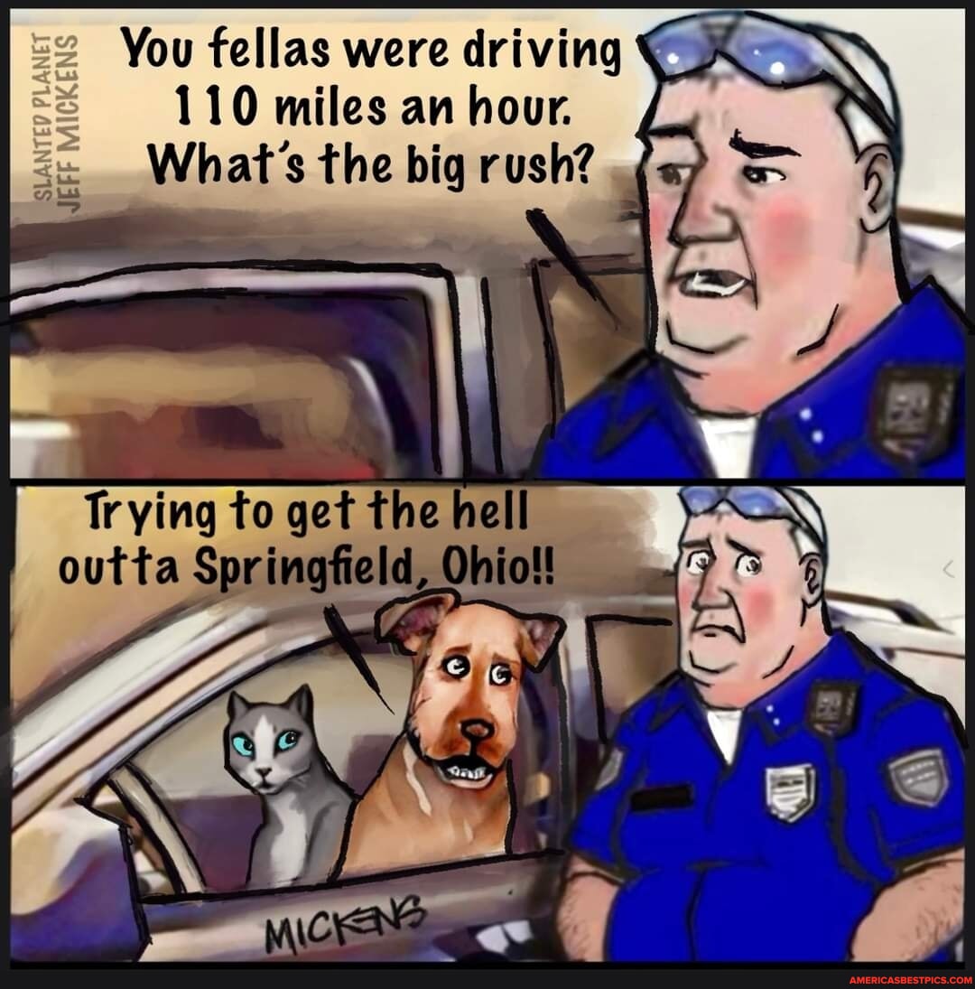 Driving memes memes. The best memes on America’s best pics and videos