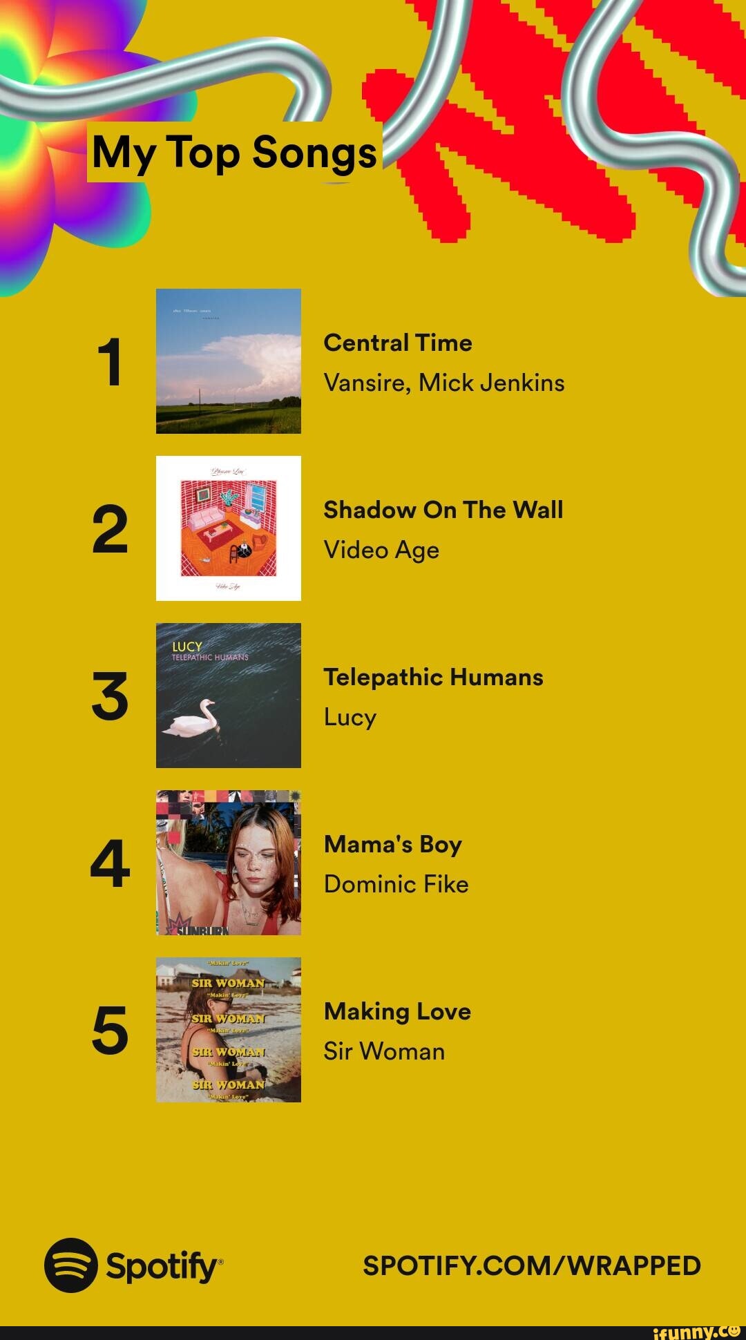 Telepathic memes. Best Collection of funny Telepathic pictures on iFunny