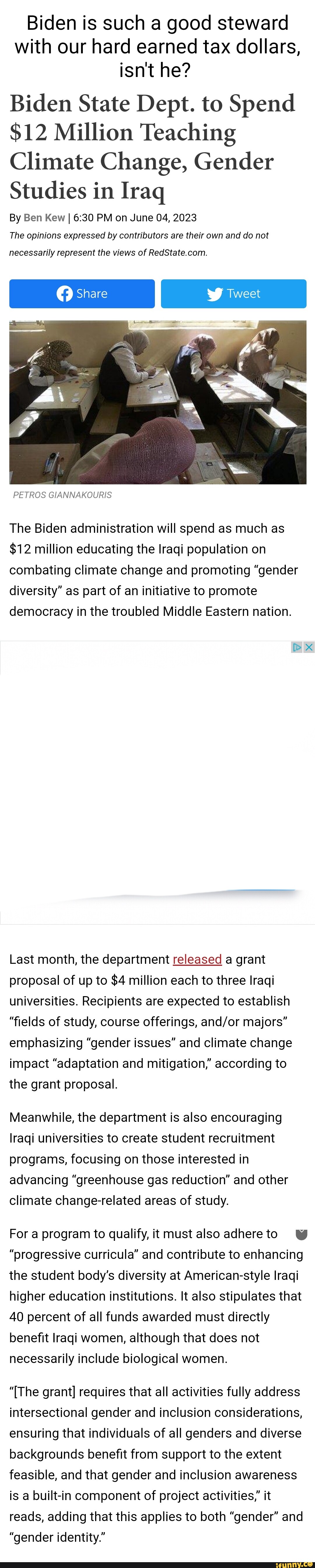 Steward memes. Best Collection of funny Steward pictures on iFunny