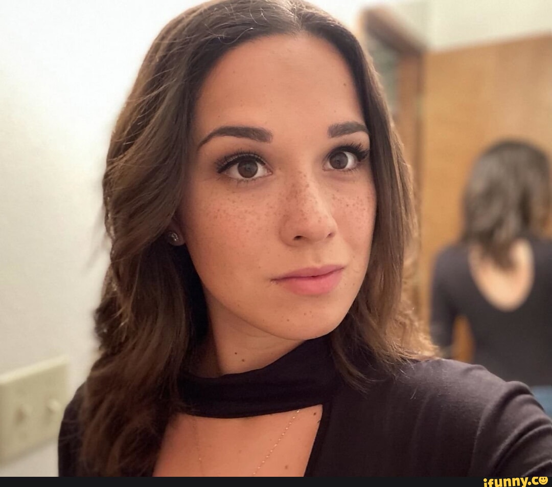 Highlights memes. Best Collection of funny Highlights pictures on iFunny