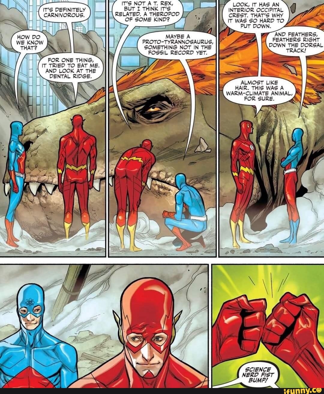 Proto memes. Best Collection of funny Proto pictures on iFunny