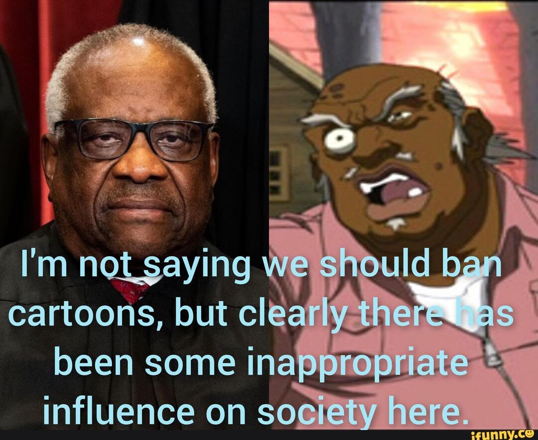 Boondocks memes. Best Collection of funny Boondocks pictures on iFunny
