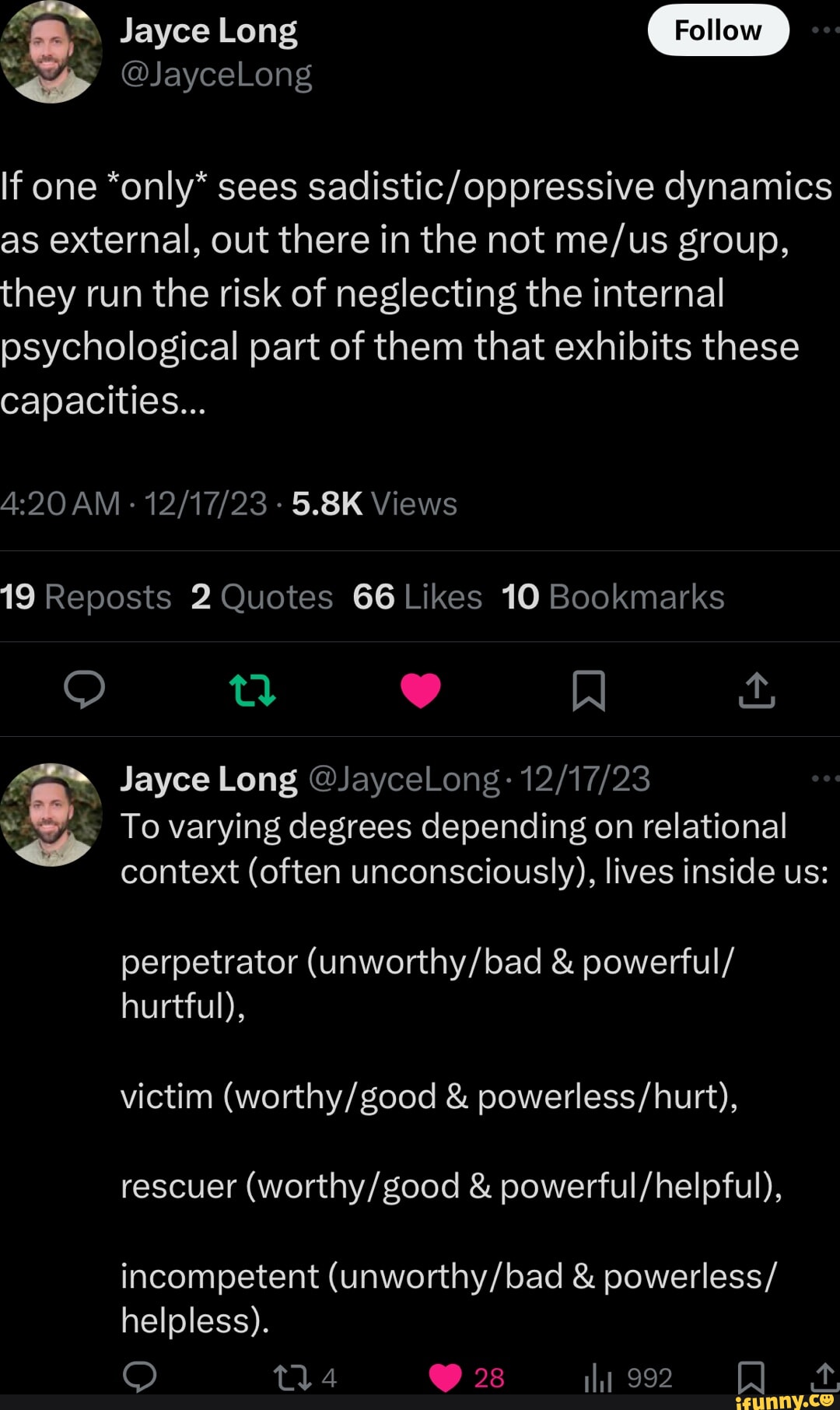 Capacities memes. Best Collection of funny Capacities pictures on iFunny