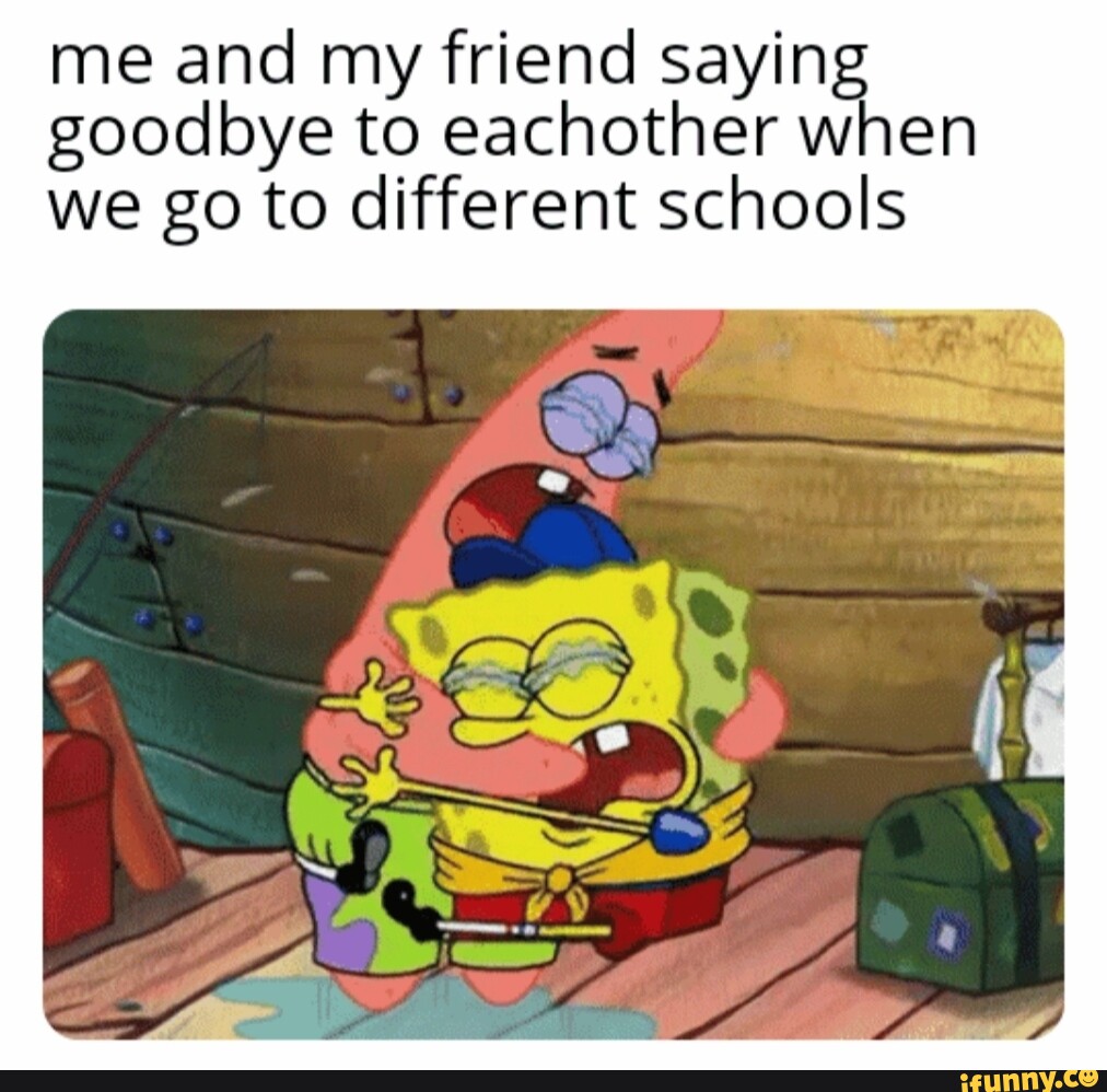 Patrick memes. Best Collection of funny Patrick pictures on iFunny