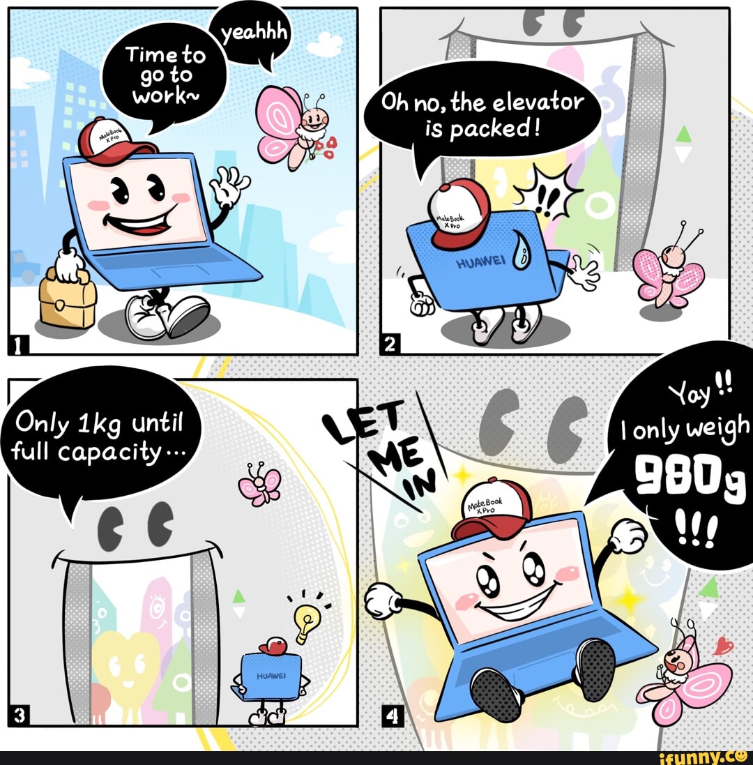 Elevator memes. Best Collection of funny Elevator pictures on iFunny