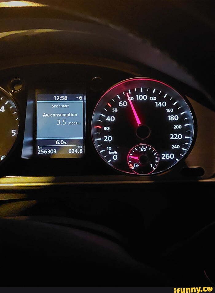 Volkswagen_passat memes. Best Collection of funny Volkswagen_passat ...