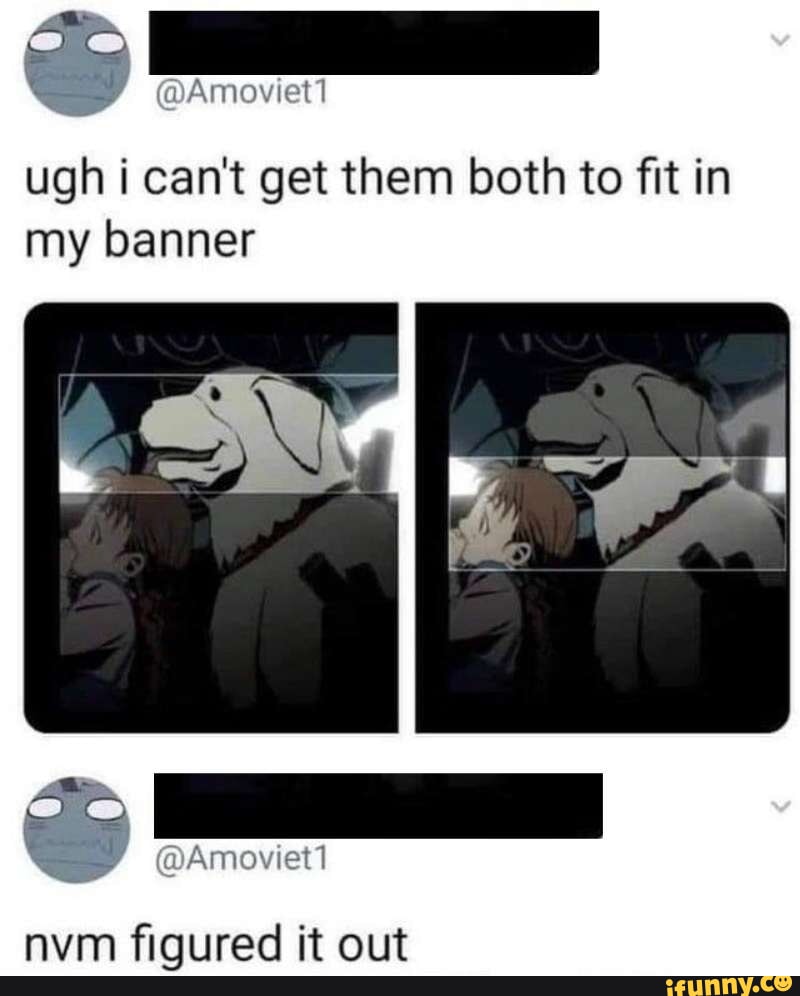 Fullmetal Alchemist memes memes. The best memes on iFunny