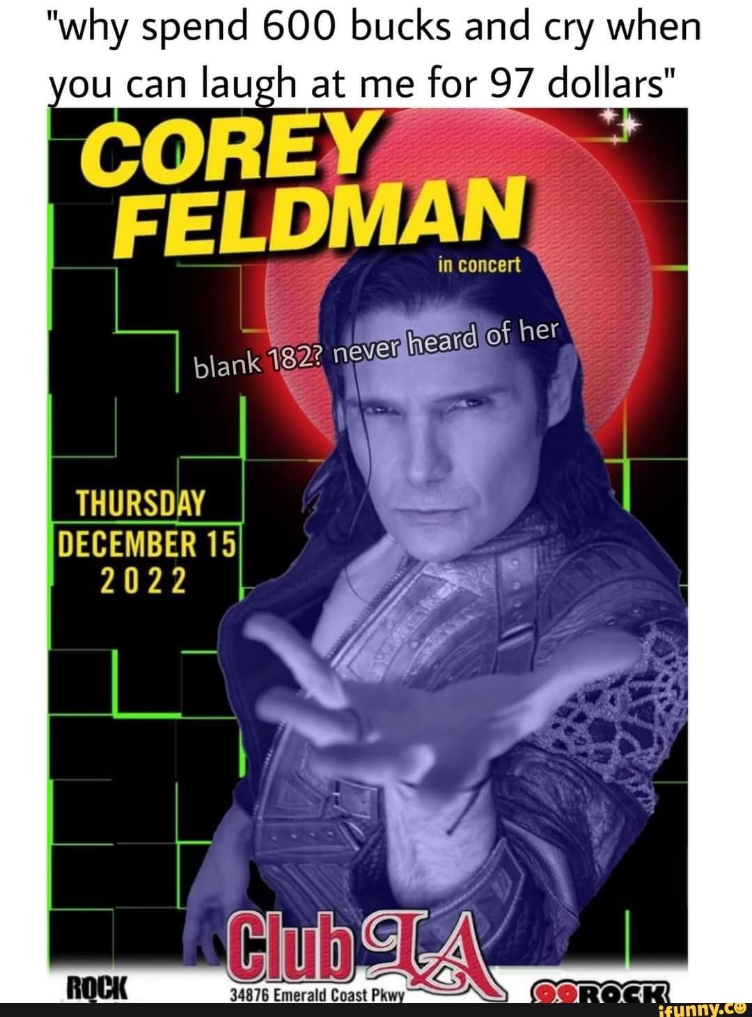 Pkwi memes. Best Collection of funny Pkwi pictures on iFunny