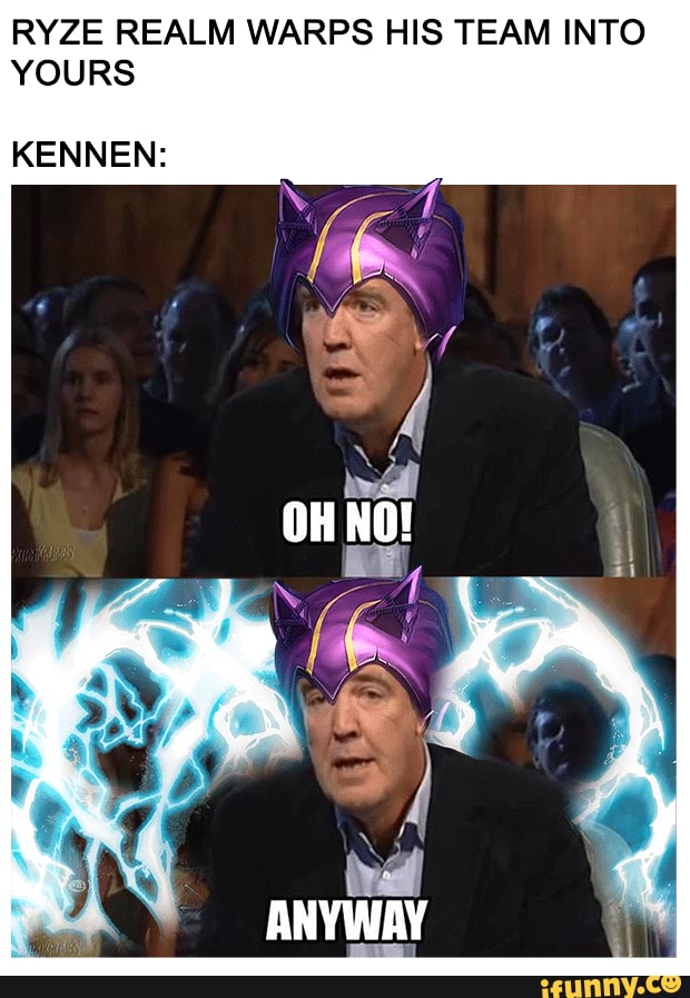 Nuguri memes. Best Collection of funny Nuguri pictures on iFunny