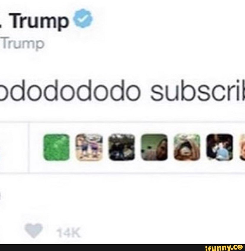 Dodododo memes. Best Collection of funny Dodododo pictures on iFunny